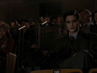 Methods GIFs - Get the best gif on GIFER