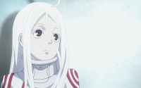 Shiro GIFs - Get the best gif on GIFER