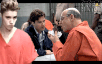 Prison GIFs - Get the best gif on GIFER