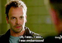 Weird name GIFs - Hole dir die besten GIFs auf GIFER