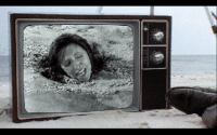Burying GIFs - Get the best gif on GIFER