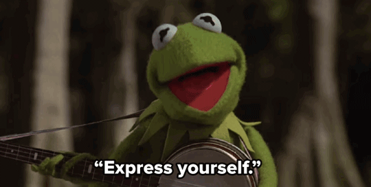 Yourself GIFs - Get the best gif on GIFER