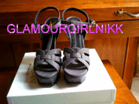 Ysl GIFs - Get the best gif on GIFER