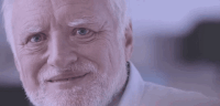 Bosses GIFs - Get the best gif on GIFER