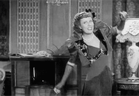 Айрин GIFs - Get the best gif on GIFER