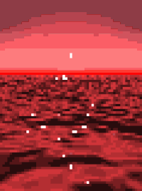 Menstruation GIFs - Get the best gif on GIFER