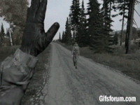 Dayz GIFs - Get the best gif on GIFER