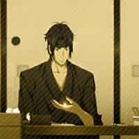 Preference GIFs - Get the best gif on GIFER