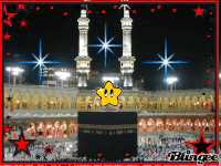 Mecca GIFs - Get the best gif on GIFER
