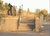 Mosaic GIFs - Get the best gif on GIFER