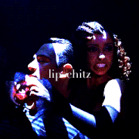 Block GIFs - Get the best gif on GIFER