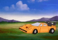 Sunstreaker GIF - Conseguir o melhor gif em GIFER