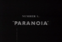 Paranoia гифки, анимированные GIF изображения paranoia - скачать гиф ...