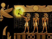 Mummy GIFs - Get the best gif on GIFER