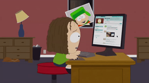 Pining GIFs - Get the best gif on GIFER