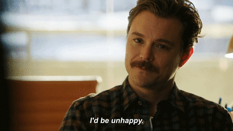 Riggs GIF - Conseguir o melhor gif em GIFER