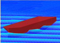 Fluid dynamics GIFs - Get the best gif on GIFER