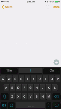 Features GIFs - Get the best gif on GIFER