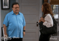 Leah Remini Conseguir O Melhor Em Er