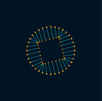 Loading icon GIFs - Get the best gif on GIFER