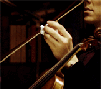 Musico GIFs - Get the best gif on GIFER