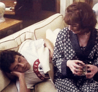 Phyllis Logan Lovejoy