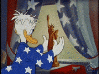 Banned GIFs - Get the best gif on GIFER