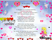 Poem GIFs - Get the best gif on GIFER