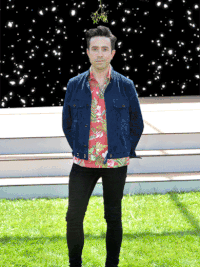 Obe GIFs - Obtenez le meilleur gif sur GIFER