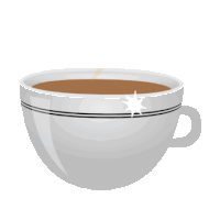 Cup GIFs - Get the best gif on GIFER