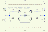 Electronics GIFs - Get the best gif on GIFER