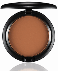 Powder GIFs - Get the best gif on GIFER