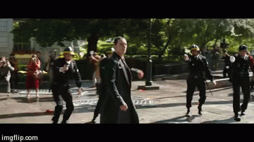 Randomedit GIFs - Get the best gif on GIFER