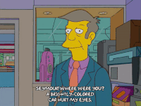 Infuriated GIFs - Get the best gif on GIFER