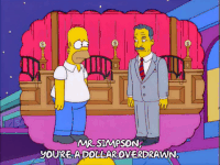 Bank GIFs - Get the best gif on GIFER