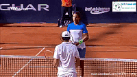 Atp GIFs - Get the best gif on GIFER