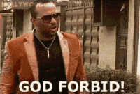 Democracy GIFs - Get the best gif on GIFER