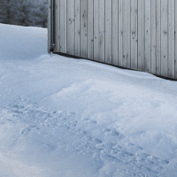 Displacement map GIFs - Get the best gif on GIFER