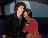 Spades GIFs - Get the best gif on GIFER