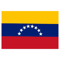 Venezuela GIFs - Get the best gif on GIFER