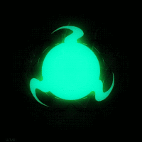 Homestuck GIFs - Get the best gif on GIFER