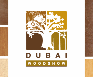 Stora гифки, анимированные GIF изображения stora - скачать гиф картинки ...