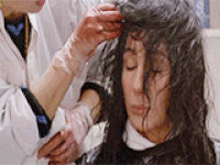 Makeover GIFs - Get the best gif on GIFER