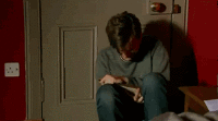 Llorando GIFs - Get the best gif on GIFER