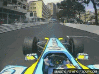 Formula GIFs - Get the best gif on GIFER