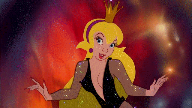 Don Bluth Conseguir O Melhor Em Er 6243
