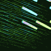 Tesseract GIFs - Get the best gif on GIFER