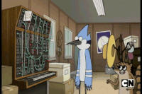 Synths GIFs - Get the best gif on GIFER