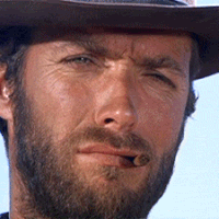 Enforcer GIFs - Get the best gif on GIFER