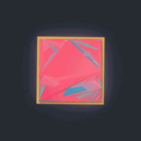 Rectangles GIFs - Get the best gif on GIFER